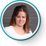 Our Team – BC Centre for Palliative Care