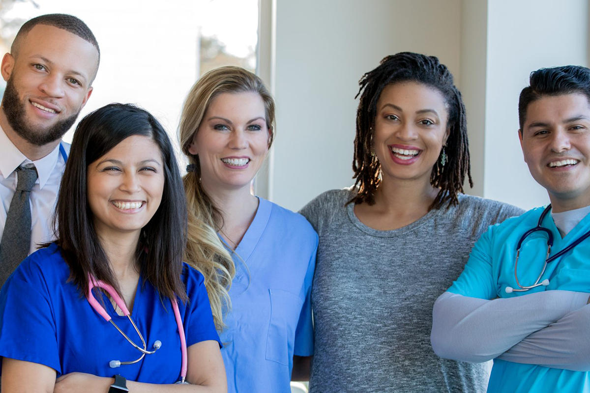 BC Centre for Palliative Care – Excellence in Care for all British ...