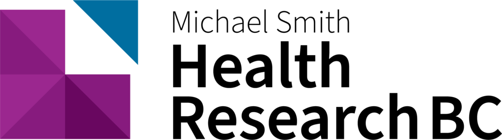 Grief and Bereavement Support in BC: A Collaborative Improvement Action ...