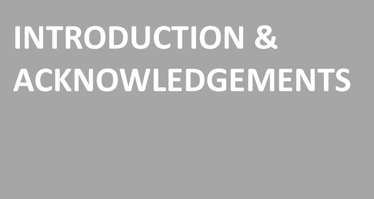 Symptom Management Guidelines – BC Centre for Palliative Care